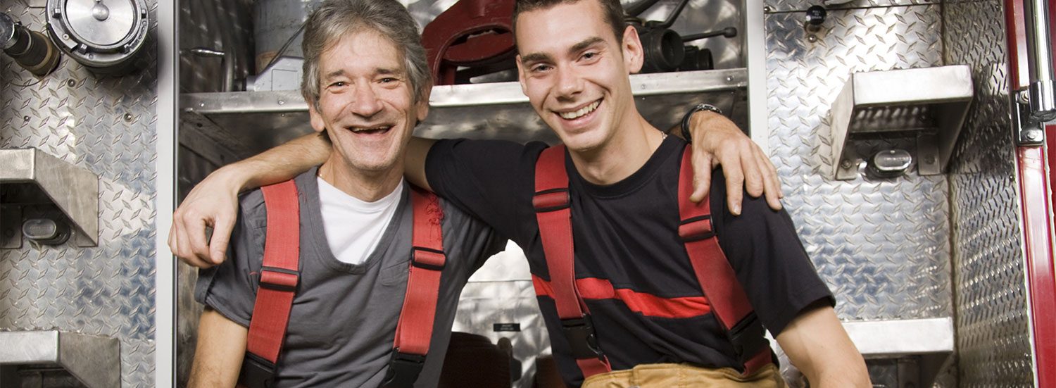 Group Term Life Insurance Benefits | Provident Insurance