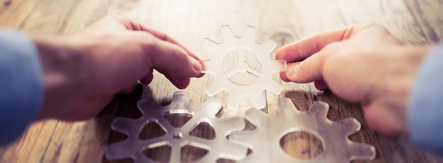 Training & Resources | Provident Insurance