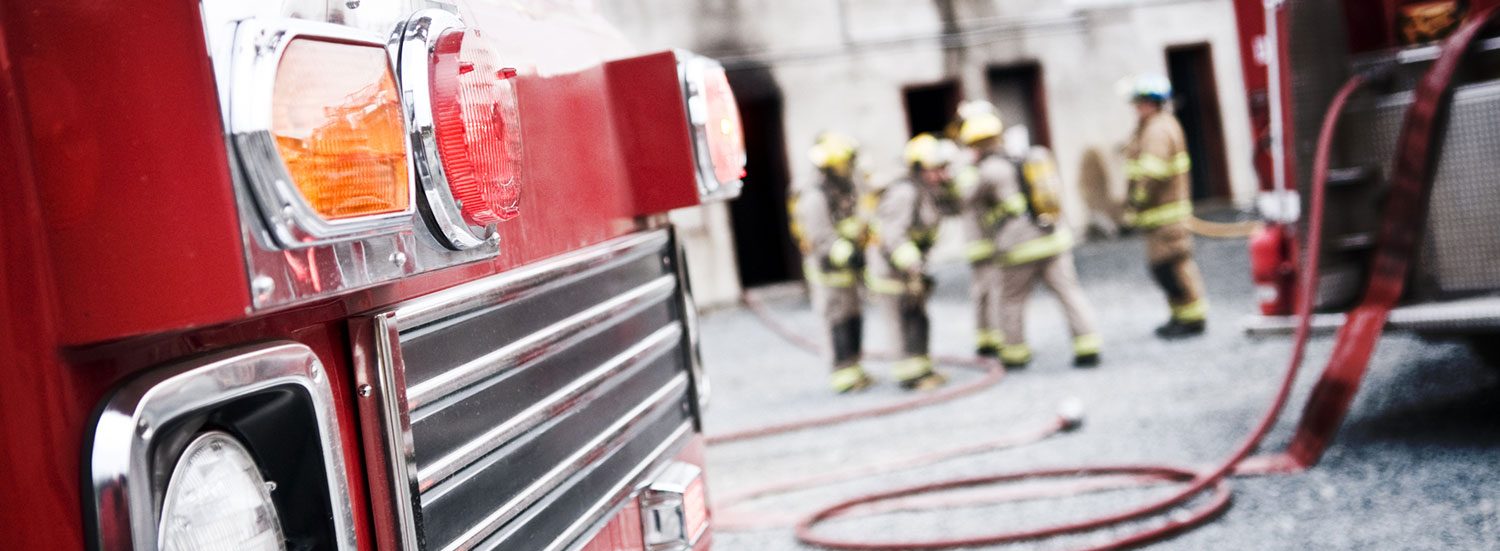 Meet Our Staff | Provident Insurance