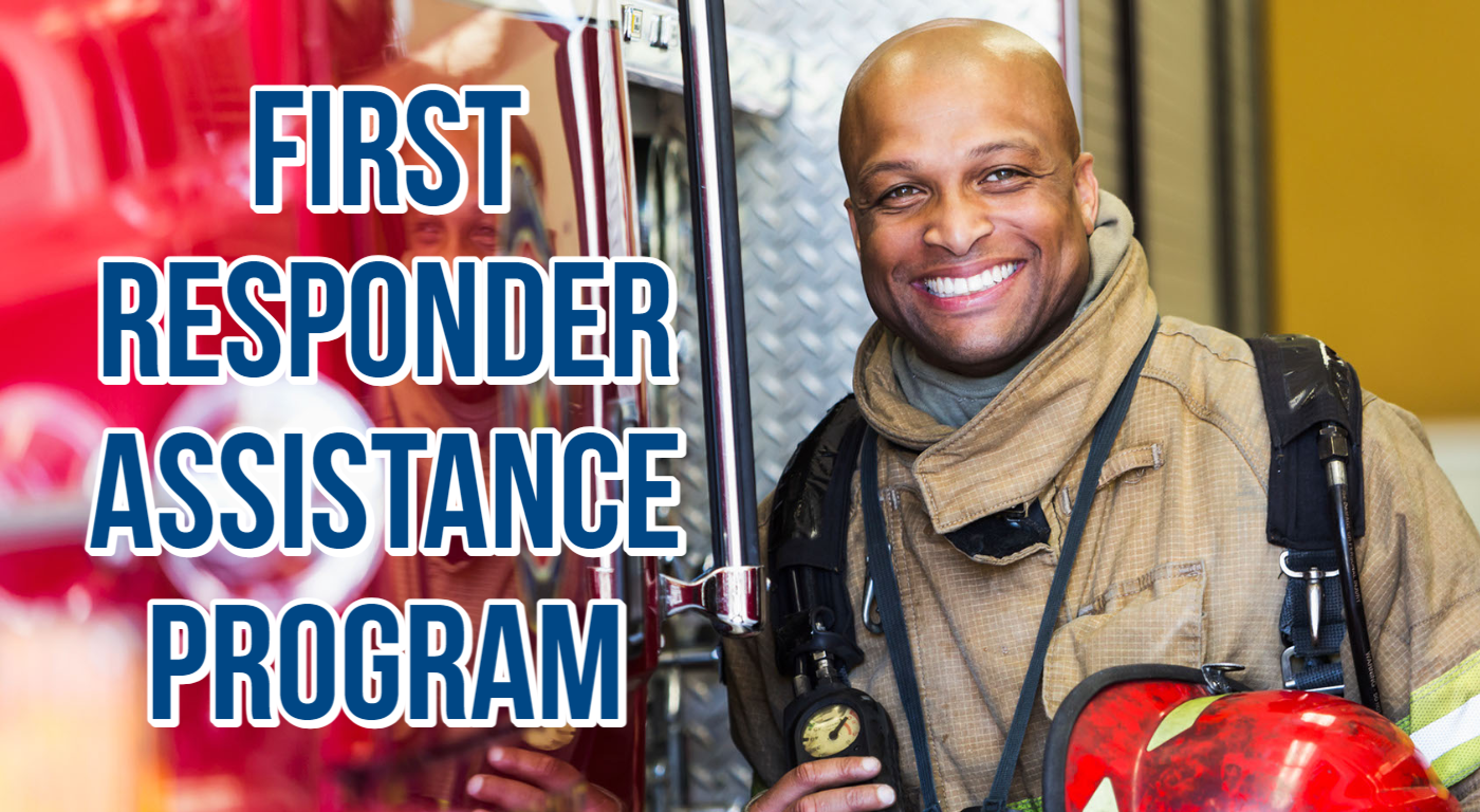 Training & Resources | Provident