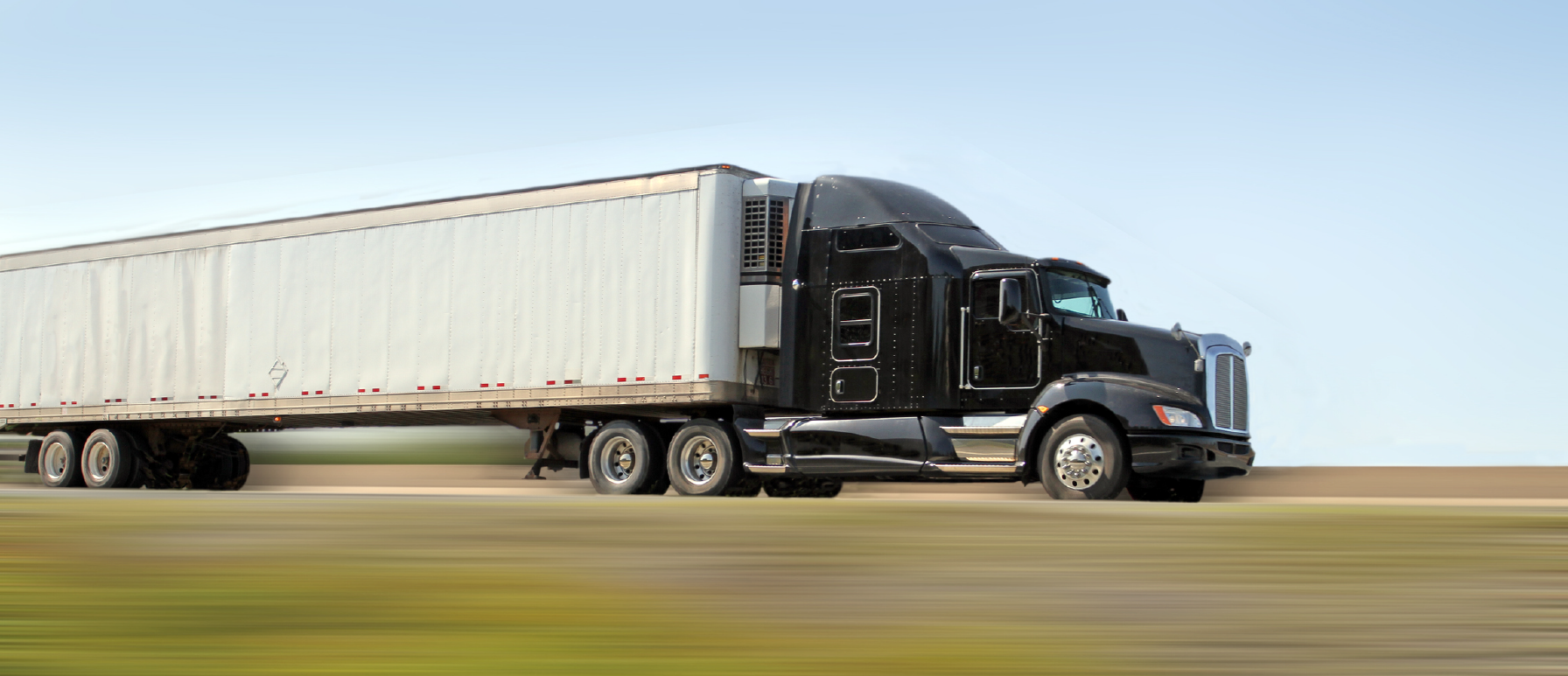 Volunteer Firefighter & Emergency Services | Provident Insurance