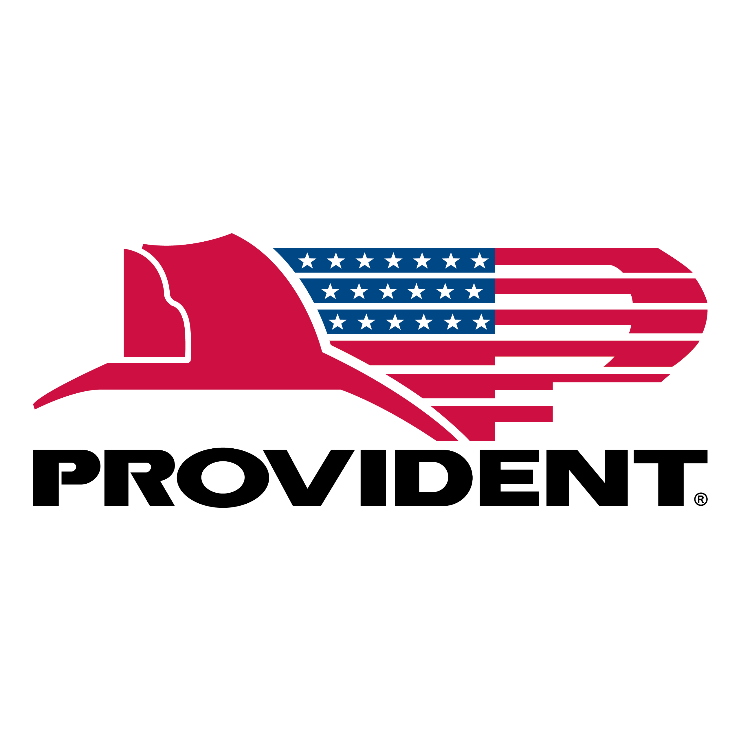 Emergency Service Insurance Overview | Provident
