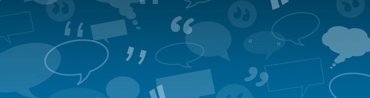 Provident Testimonials | Provident Insurance