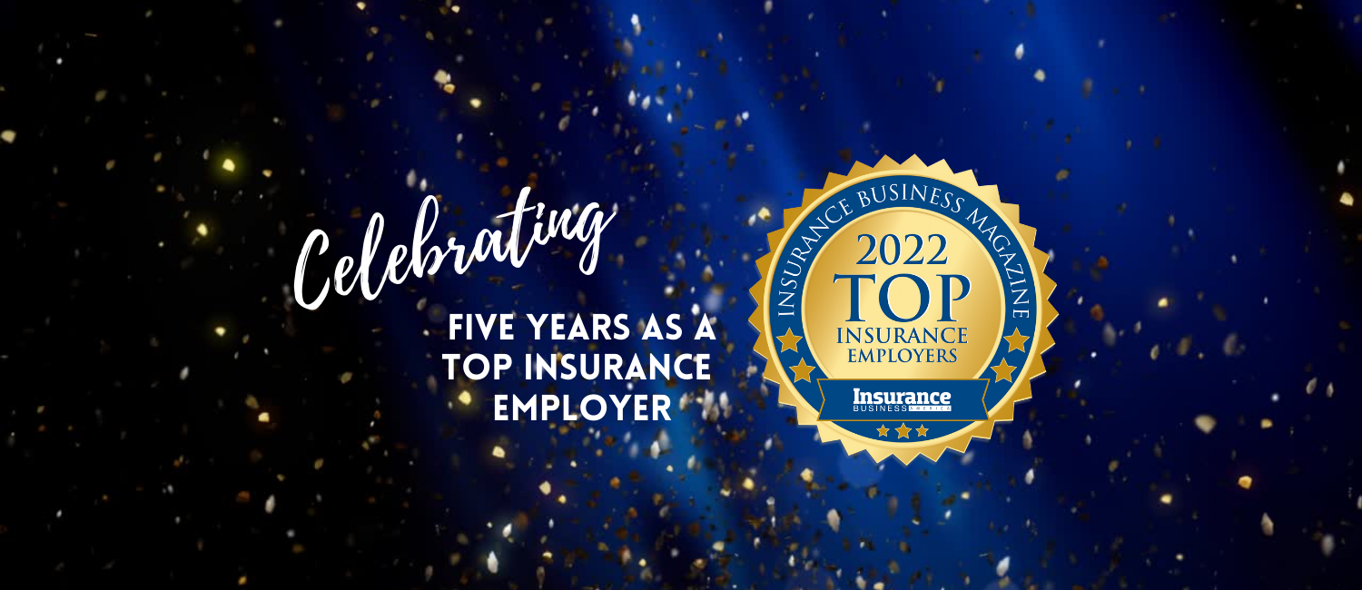 Volunteer Firefighter & Emergency Services | Provident Insurance