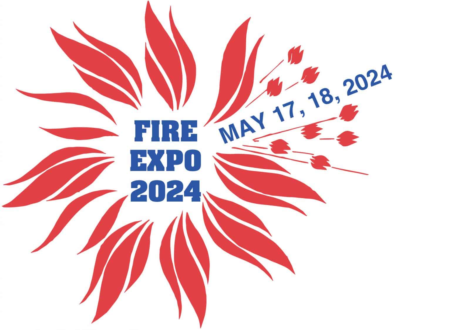 Lancaster County Firemen's Association Annual FIRE EXPO - Provident